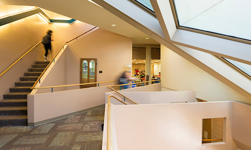 Launchpads > Current Students Launchpad | Florida Tech