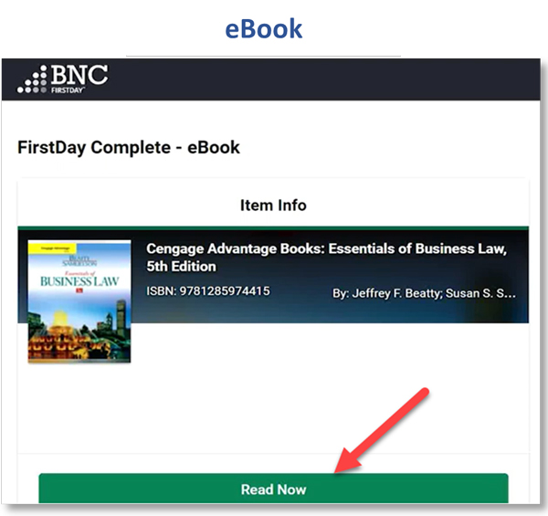 Panther Ready Student Digital Access Guide | Florida Tech