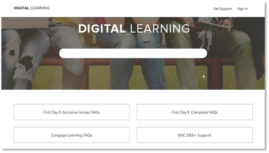 Panther Ready Student Digital Access Guide | Florida Tech